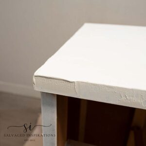 How To Fix Bubbled Laminate Furniture